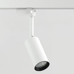 SMALL FLEXIBLE SPOTLIGHT WITH INTEGRATED DRIVER: JET MICRO – TBD LIGHT ...