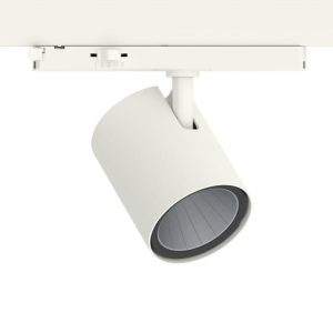 Retail lighting – TBD LIGHT-HAUS VIETNAM