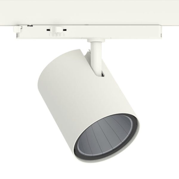 Retail lighting – TBD LIGHT-HAUS VIETNAM