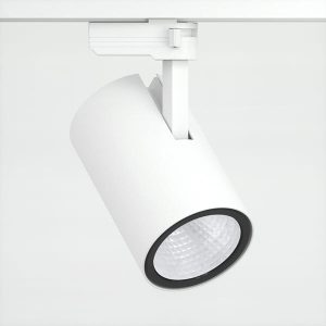 Retail lighting – TBD LIGHT-HAUS VIETNAM